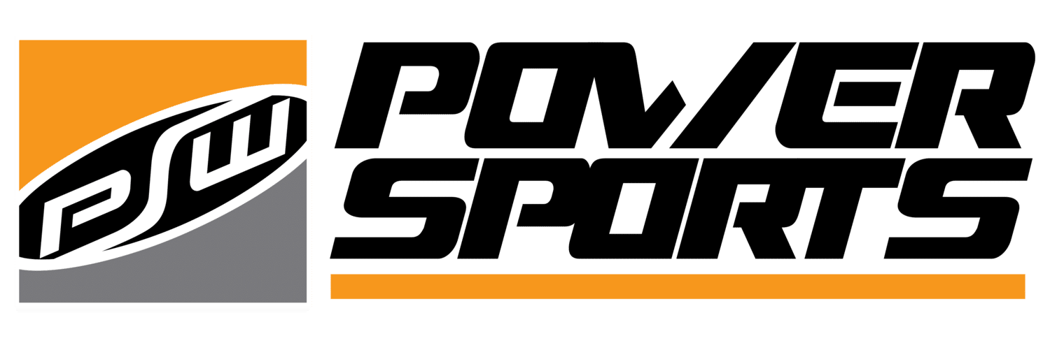 Zoho Creator Custom App Development – InterConnecta Zoho Creator Custom App Development – InterConnecta